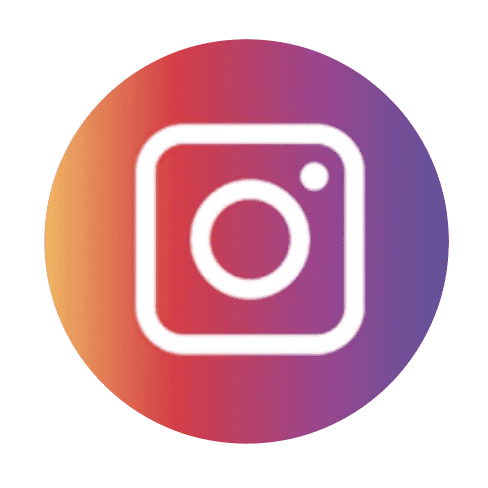 ig-circle-icon.png - VirtualBits.com