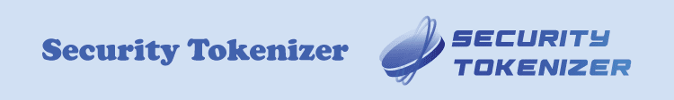 logo-security-tokenizer.png - VirtualBits.com
