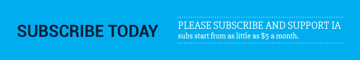 sub-banner-wide.png - VirtualBits.com