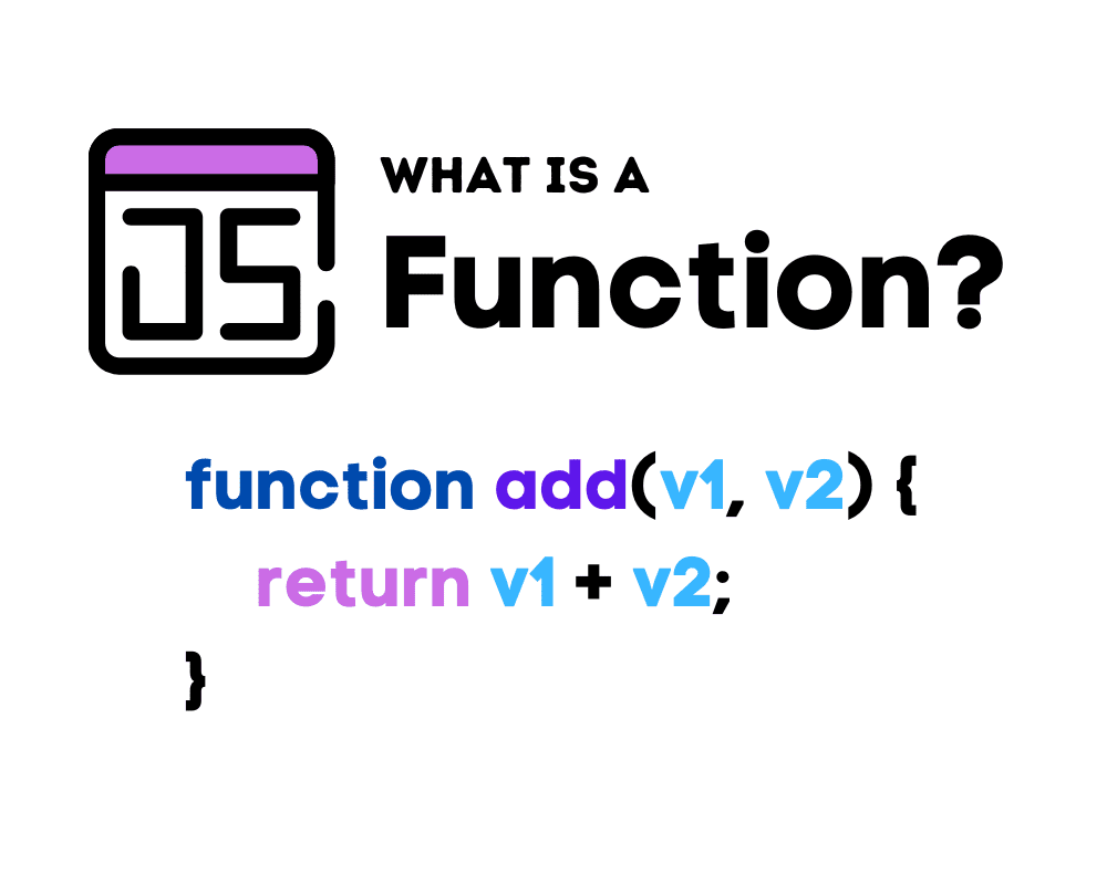 What Is A Javascript Functionpng 3251